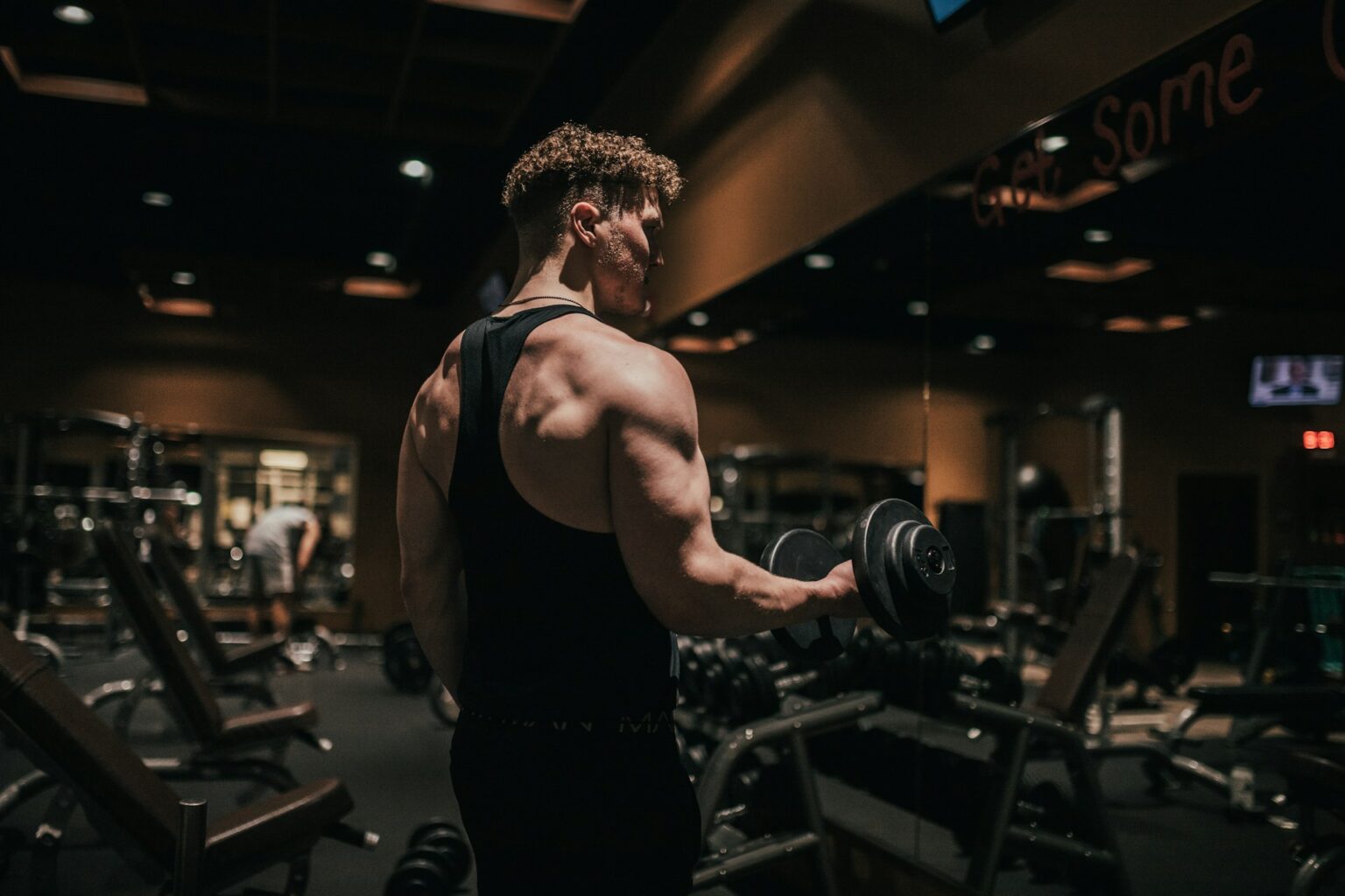 Ectomorfo, mesomorfo e endomorfo: como evoluir seu biotipo